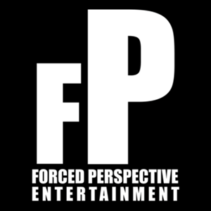 FlatCon – Scoring a Crit On Cancer!