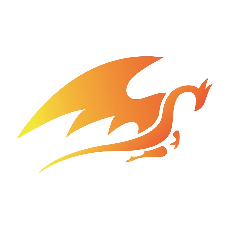 FallCon - Exhibitors & Sponsors