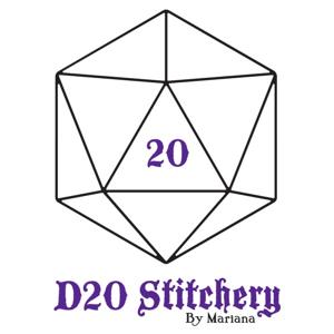 FlatCon – Scoring a Crit On Cancer!