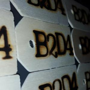 FlatCon – Scoring a Crit On Cancer!