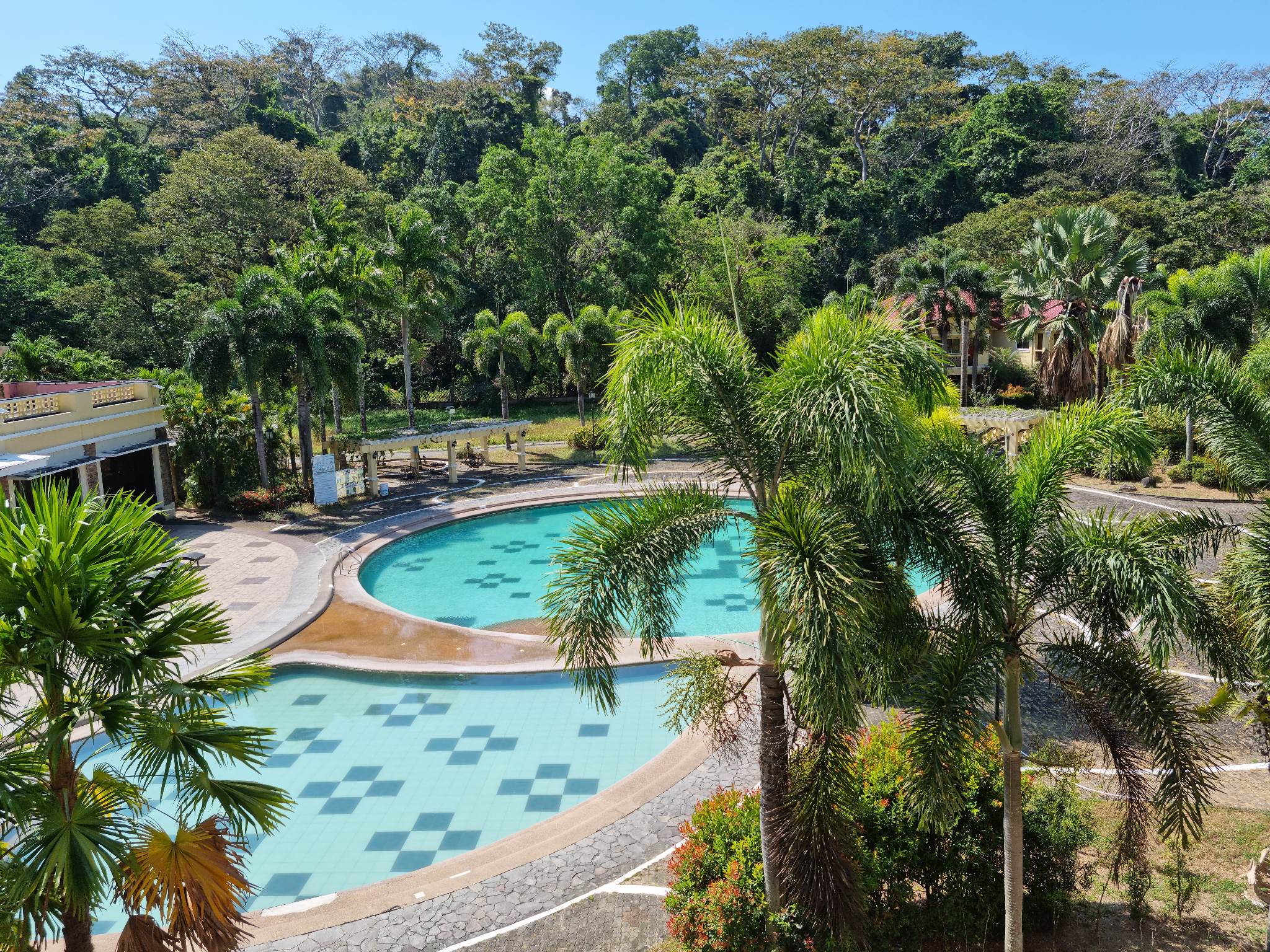 Philippines Expat Forum: Condo to rent in Subic| Expat Exchange