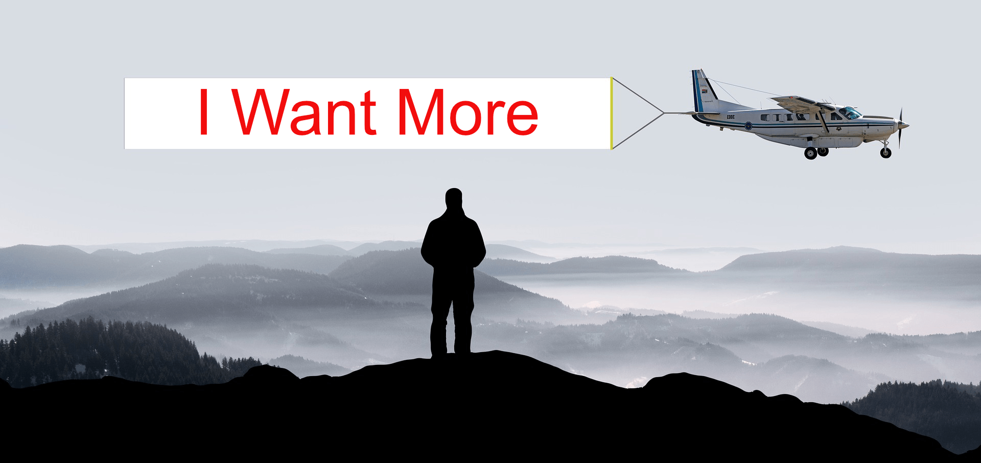 Jesus Can Restore Your Soul - Experiencing His Victory