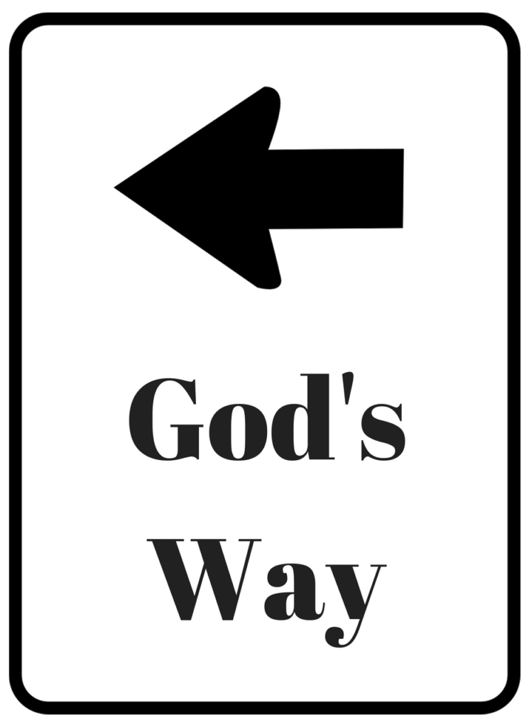 The Incredible Extent of God’s Blessing - Experiencing His Victory