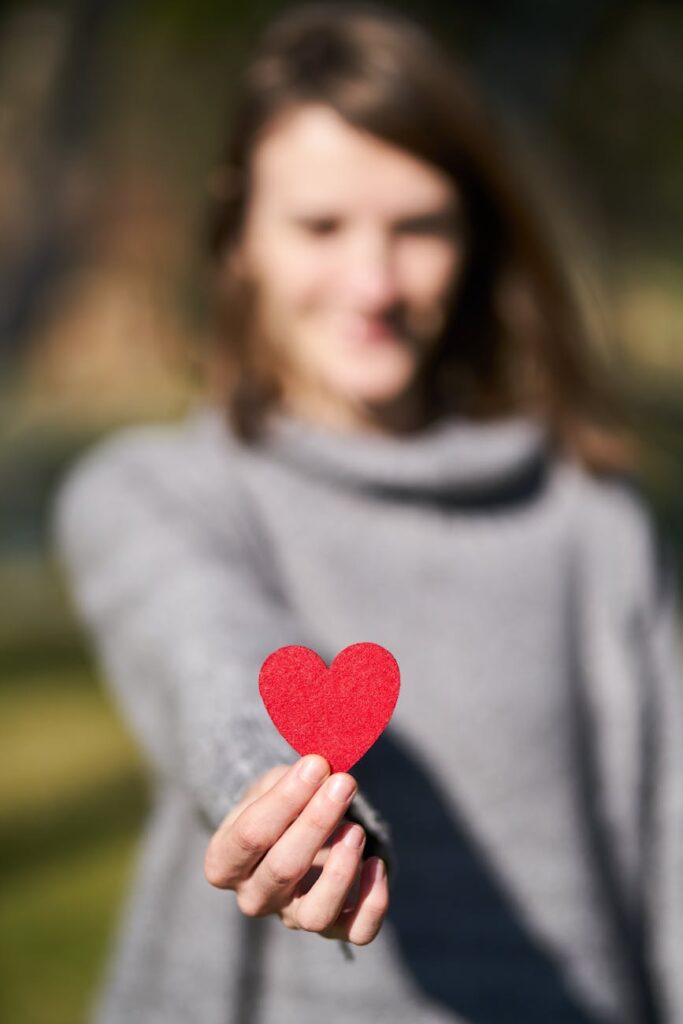God's Promise: A New Heart and New Spirit | EHV
