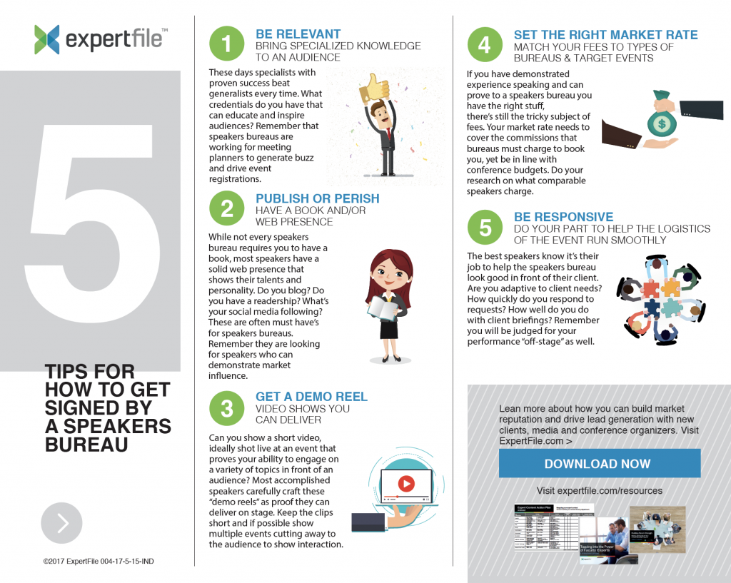 ExpertFile Customer Success Resources