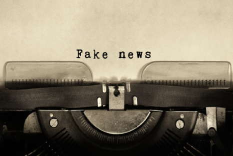 ExpertFile Customer Success Resources