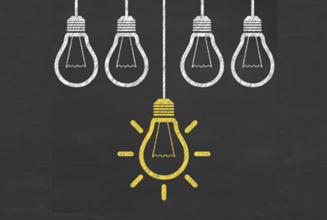 ExpertFile Customer Success Resources