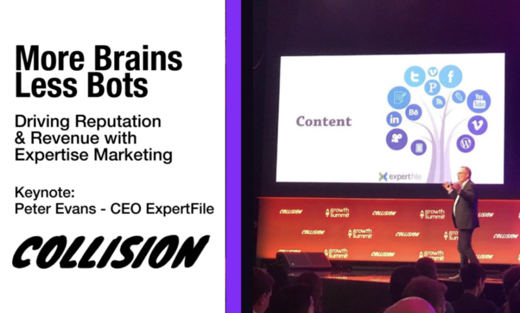 ExpertFile Customer Success Resources