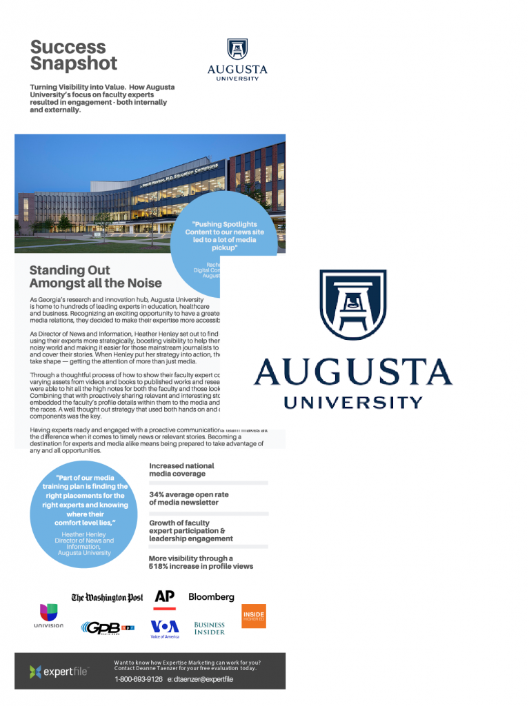 ExpertFile Customer Success Resources