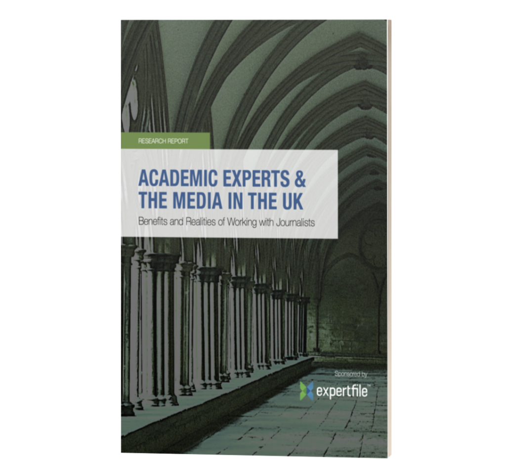 ExpertFile Customer Success Resources