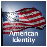 Exploros | American Identity