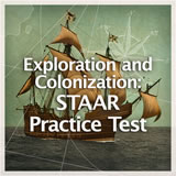 Exploros | Exploration and Colonization