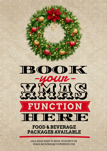customizable-functions-poster-templates-diy-in-easil-easil