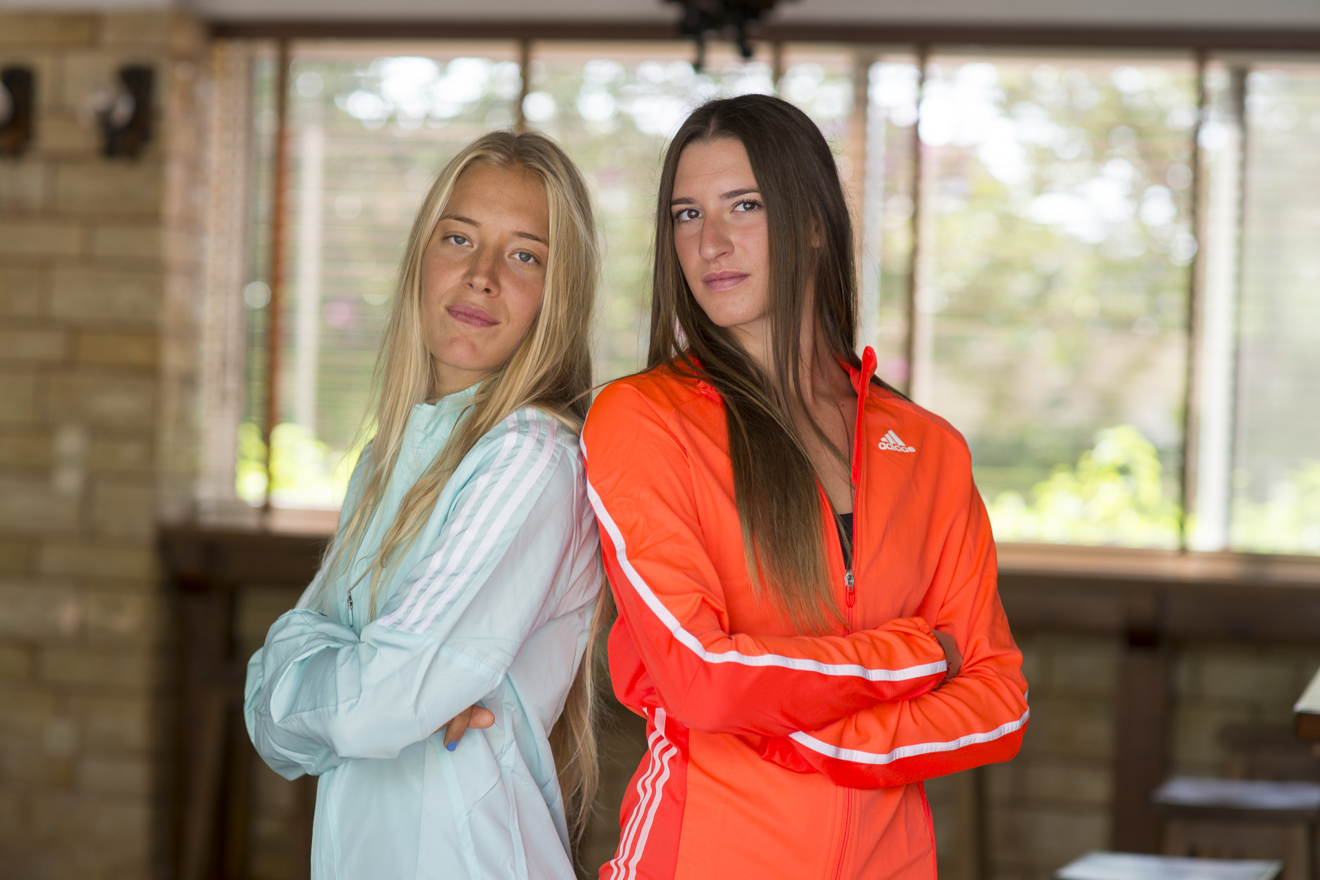 Tronder Examples - Page 50