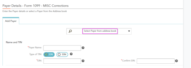 How Do I Void A 1099 That Was Filed how-do-i-void-a-1099-that-was-filed