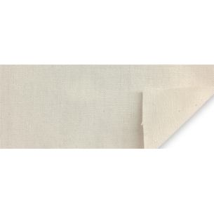 Unbleached Muslin NFR Philadelphia