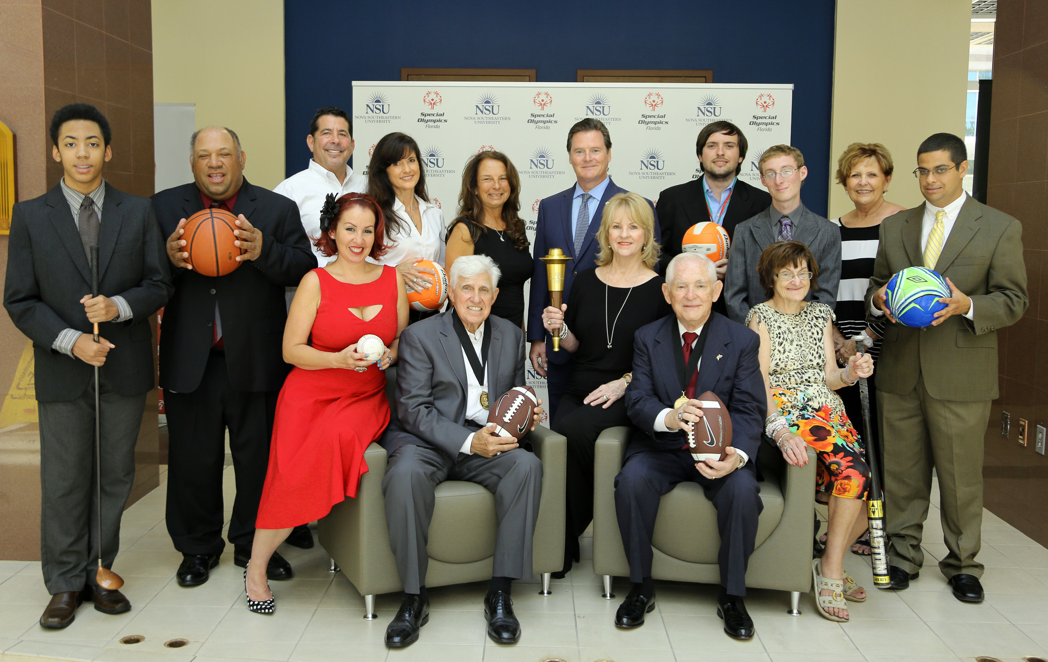 Stories by Scott Storick : Contently