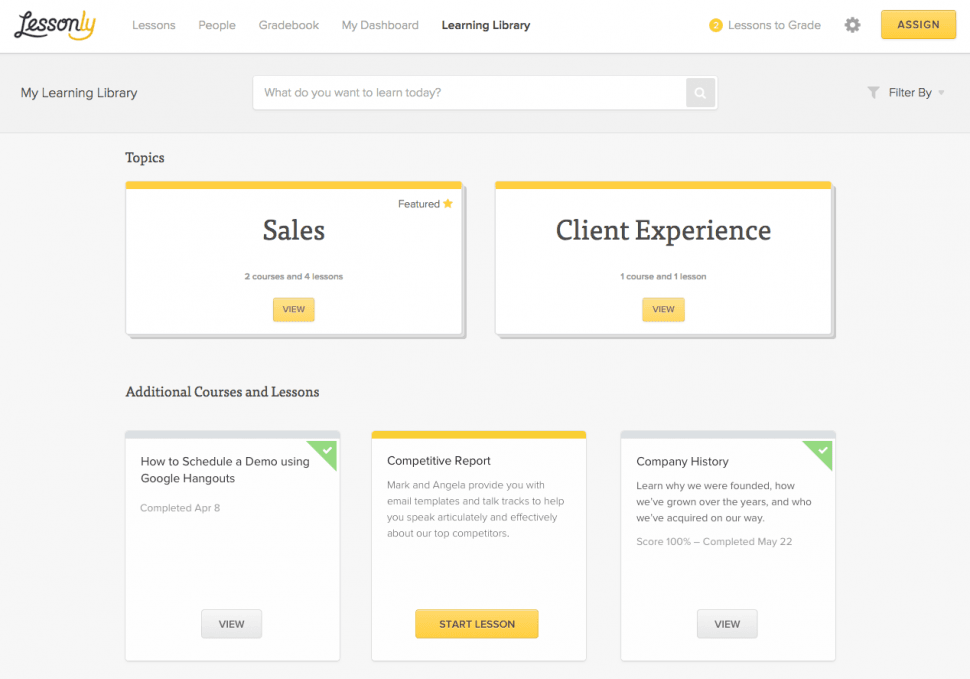 best-computer-based-training-software-2019-reviews-pricing