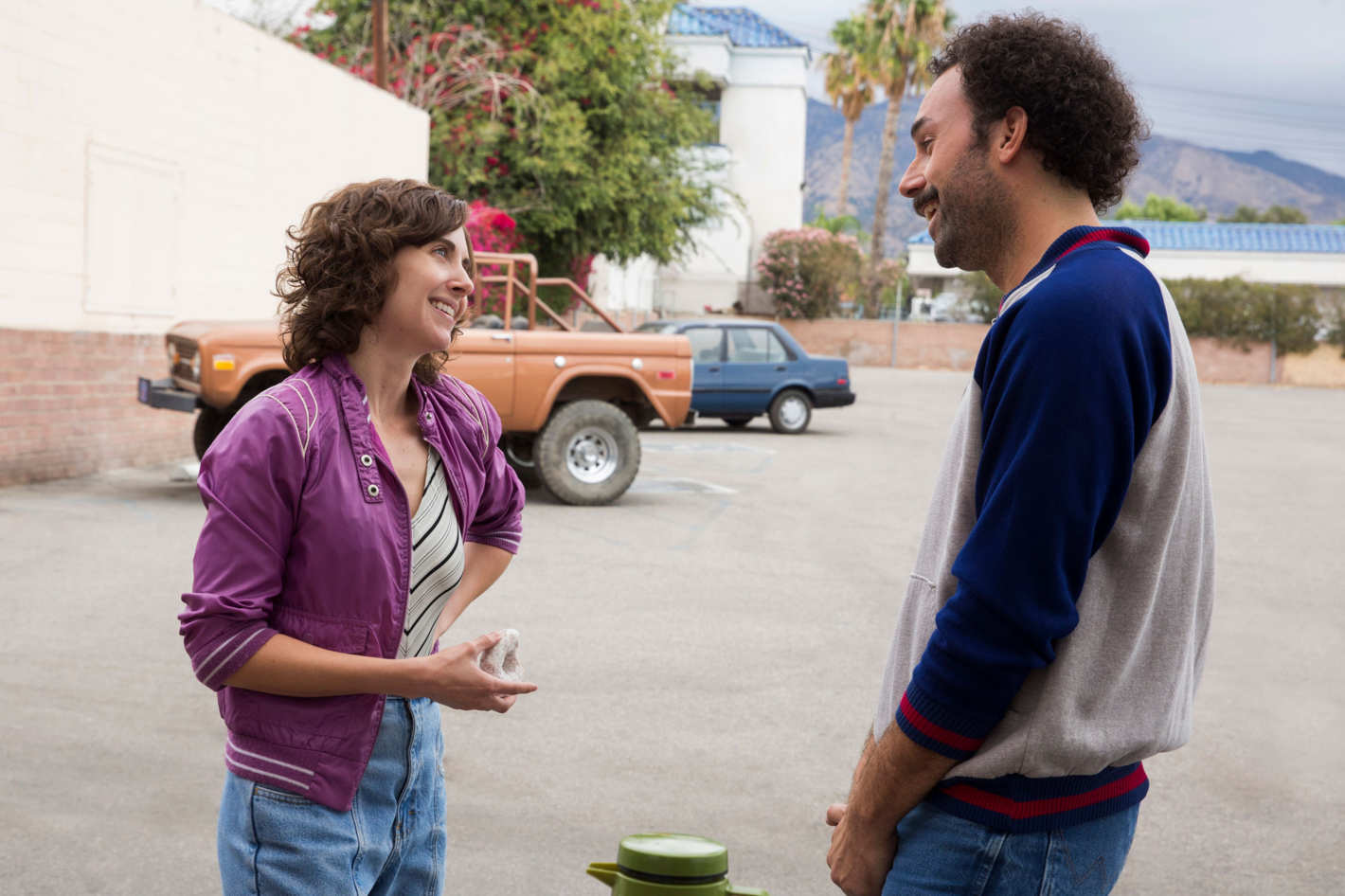 Stories by Kelly Woo : Contently