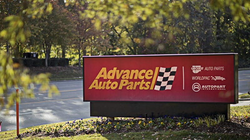 10 Tools to Get the Job Done Fast | Advance Auto Parts