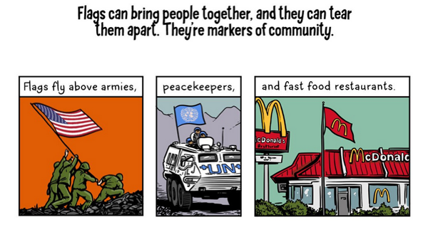 3 Content Formats That Will Take Off in 2015