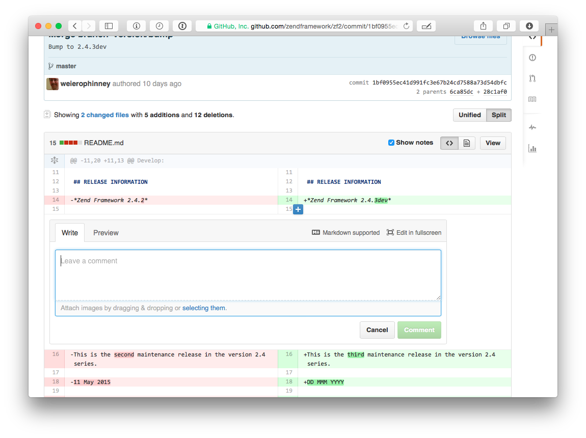 A Beginner's Git and GitHub Tutorial | Udacity