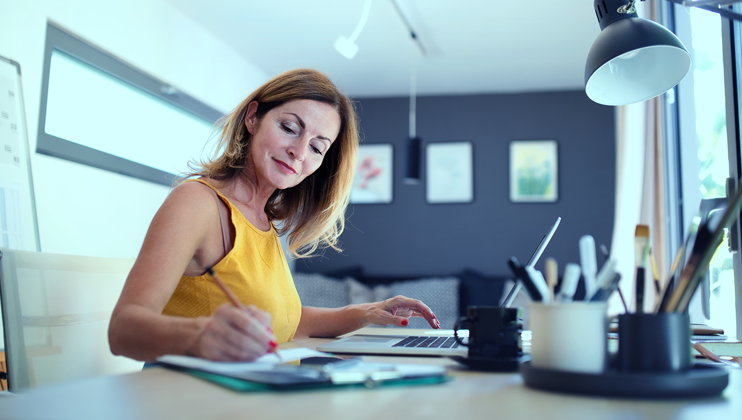 What is a dba? And how can it be used to grow your business? | LegalZoom