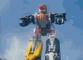 Additive and Divisible Content: The Trick That'll Double Your Content ...