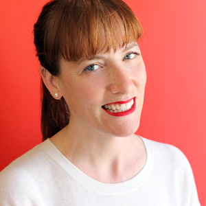 Rebecca Perrin's Instagram, Twitter & Facebook on IDCrawl