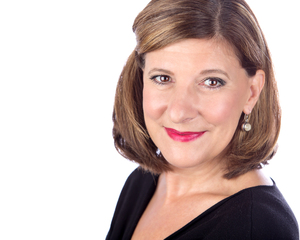 Michelle Rafter's Instagram, Twitter & Facebook on IDCrawl