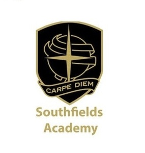 Stories by Southfields Academy : Contently