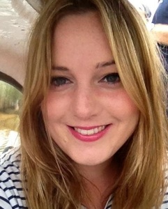 Lydia Smith's Instagram, Twitter & Facebook on IDCrawl