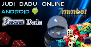 Stories by dadu online : Contently