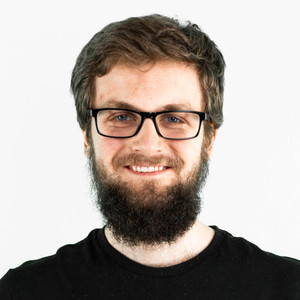 Matt Cipolla's Instagram, Twitter & Facebook on IDCrawl