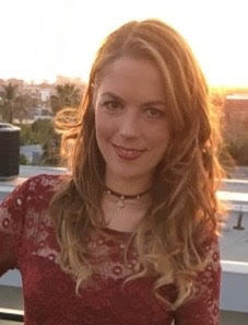 Colleen Sullivan's Instagram, Twitter & Facebook on IDCrawl