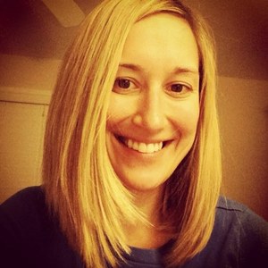 Stories by Anna Ritchie : Contently