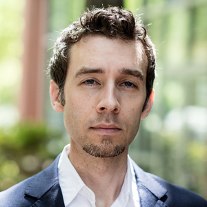 Robin Liss's Instagram, Twitter & Facebook on IDCrawl