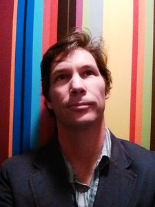 Laura Hemphill's Instagram, Twitter & Facebook on IDCrawl