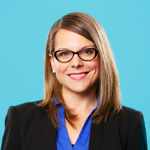 Karyn Marshall's Instagram, Twitter & Facebook on IDCrawl