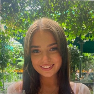 Suzanne Loughran's Instagram, Twitter & Facebook on IDCrawl