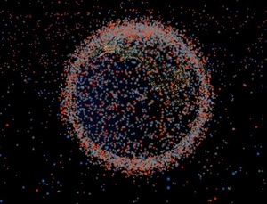 Stories by Stuff in Space : Contently