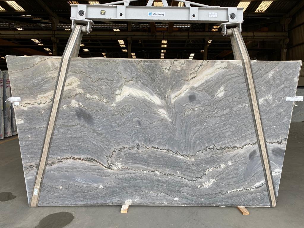 Extreme Granite - Current Inventory