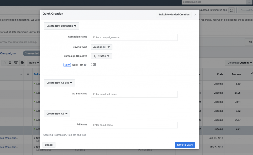 Buying Website Traffic, Should You Be Doing It?