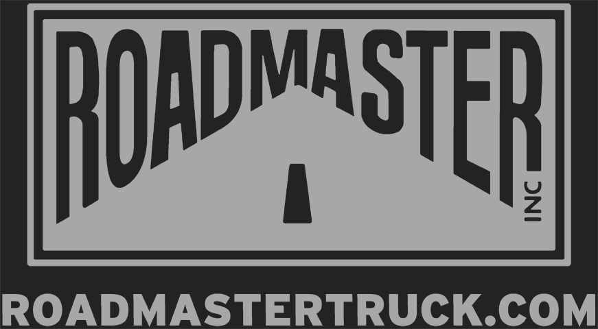 Rushordertees.com - Order #1401223