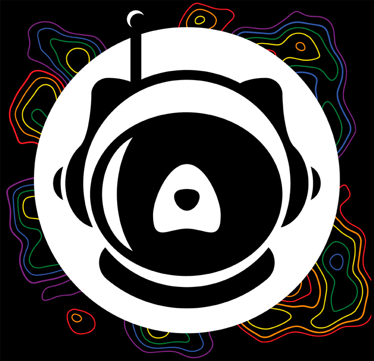 Rushordertees.com - Order #1018583