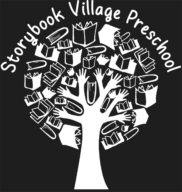 Rushordertees.com - Order #791652