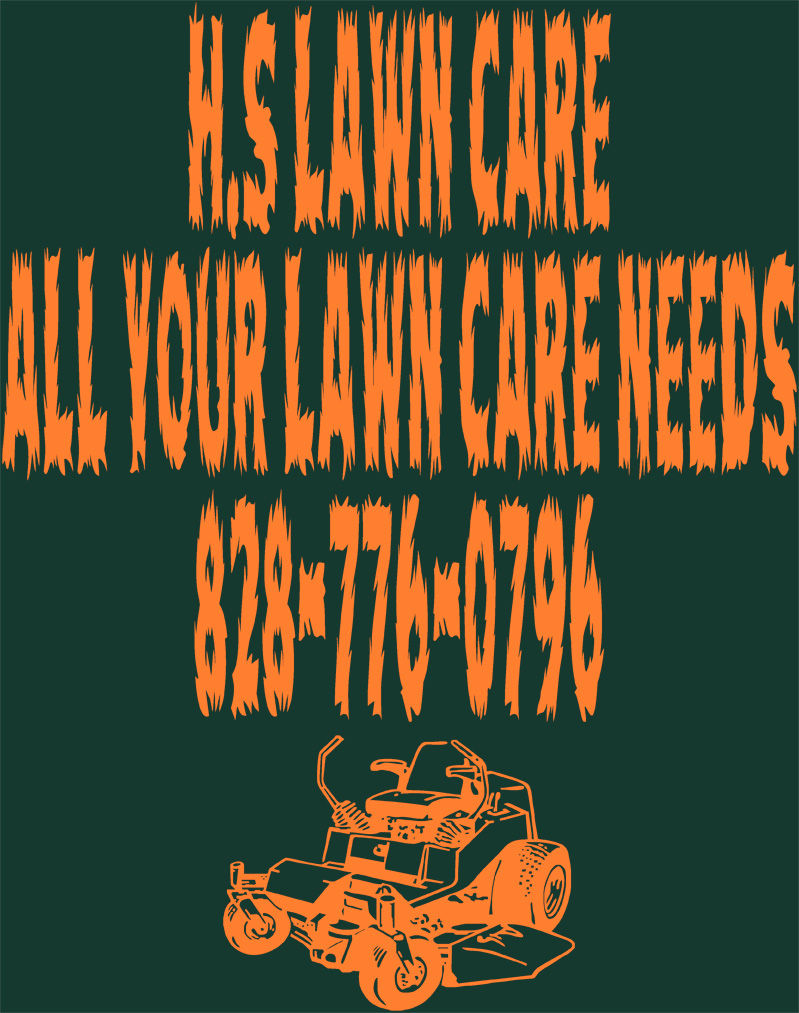 Rushordertees.com - Order #935040