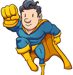 Ezticket - Event List