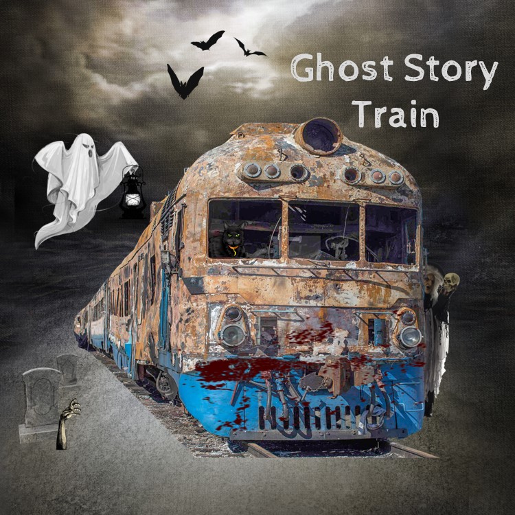 Ezticket - Event List