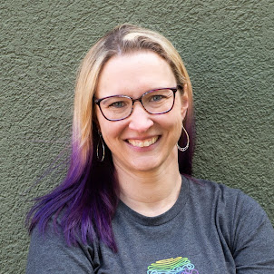 Julie Zastrow's Instagram, Twitter & Facebook on IDCrawl